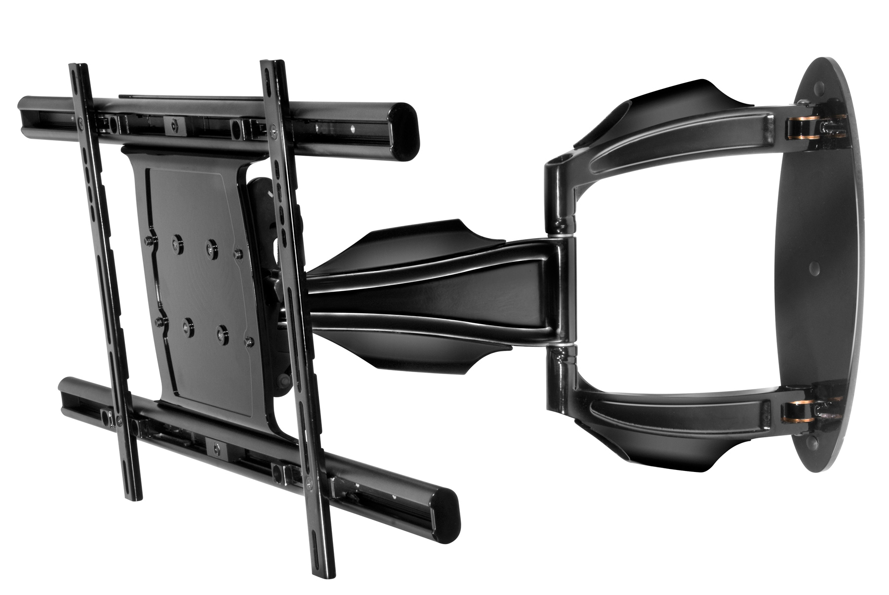 Peerless SmartMount® Universal Tilt Wall Mount (ST650) (OSHPD Pre ...